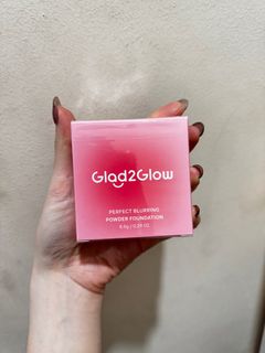 harga terjangkau untuk "g2g cushion" | Carousell Indonesia