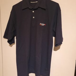 nissan+polo+shirts - View all nissan+polo+shirts ads in Carousell ...
