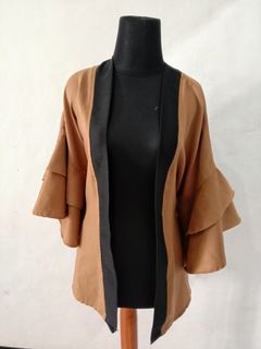 Foto untuk Jual, Chat untuk Beli di Carousell, Gratis!