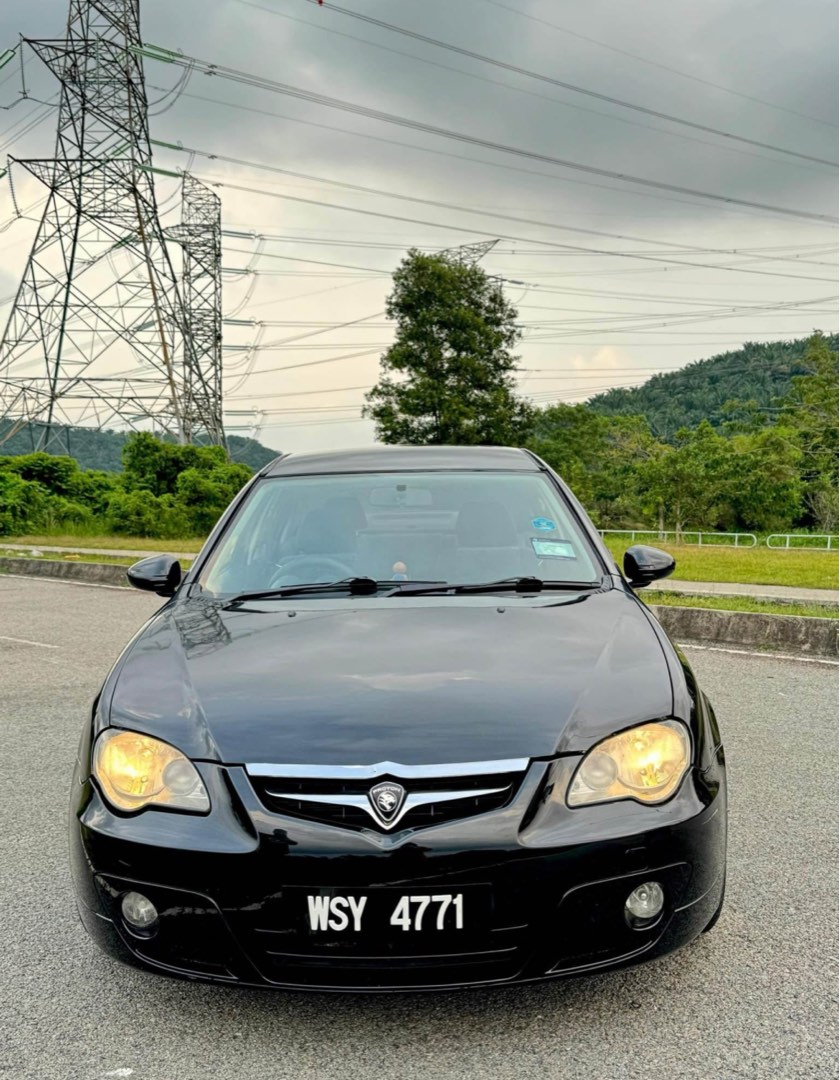 Persona, Cars, Cars for Sale on Carousell