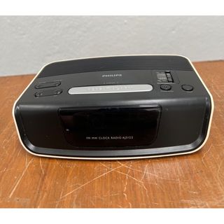 Digital table/wall clock with big fonts, Furniture & Home Living, Home ...