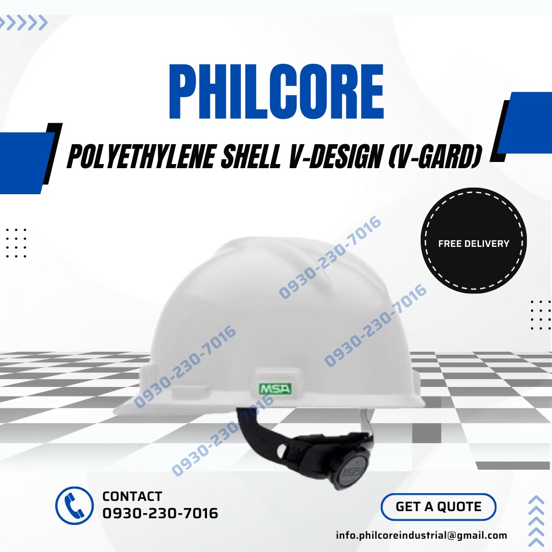 Polyethylene Shell V-Design(V-GARD),Safety Belt,Strap,Harness,Belt ...