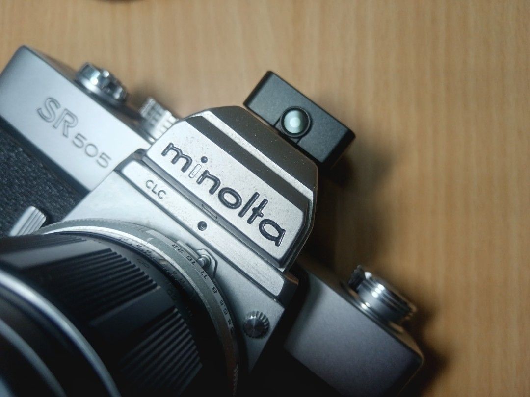 Reflx Lab light meter, Photography, Photography Accessories, Other ...