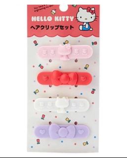 Hello Kitty AGE-R Booster Pro, Women's Fashion, Watches & Accessories ...