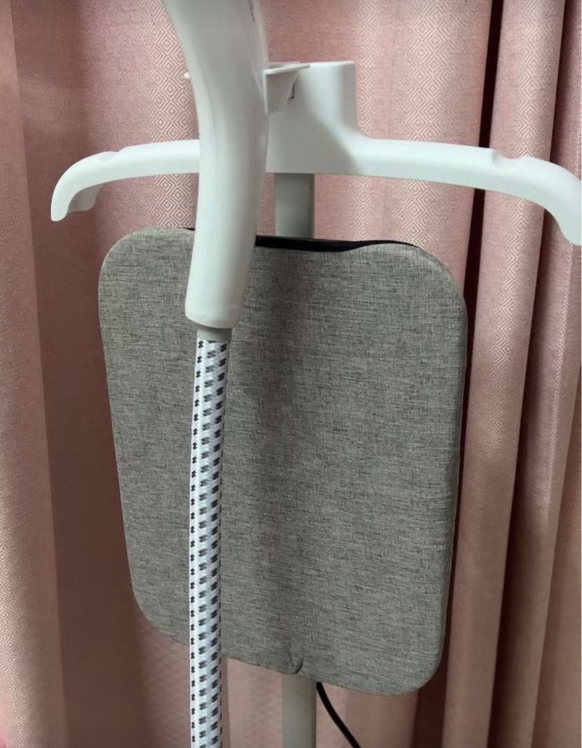 Simplus Garment Steamer with Iron Board Standing Handheld 2 in 1, TV ...