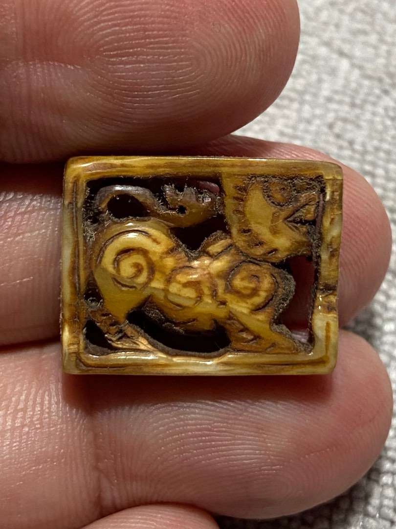 Singha, Hobbies & Toys, Memorabilia & Collectibles, Religious Items on ...