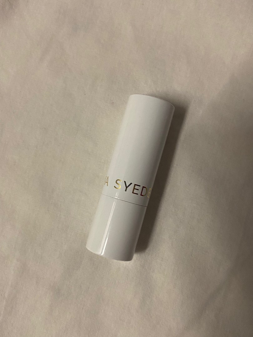 Syedewa Matte Lipstick Melaka, Beauty & Personal Care, Face, Makeup on ...