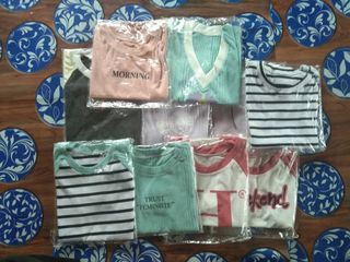 Tokol, Women's Fashion, Maternity wear on Carousell