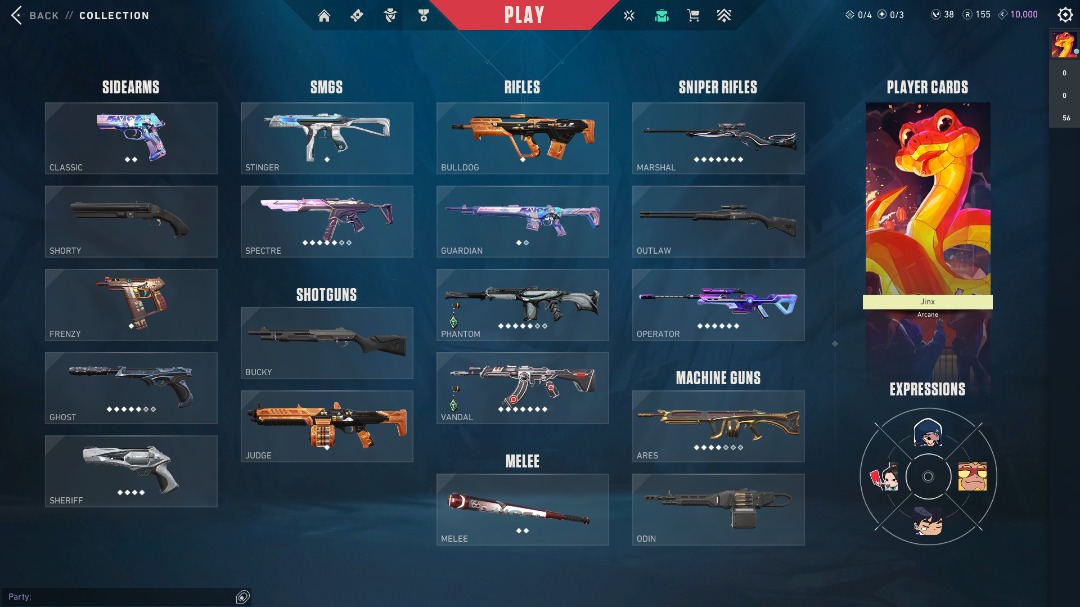 VALIANT HERO BUNDLE | PLAT 2 | 13 Premium Skins | 2 Premium Knifes ...