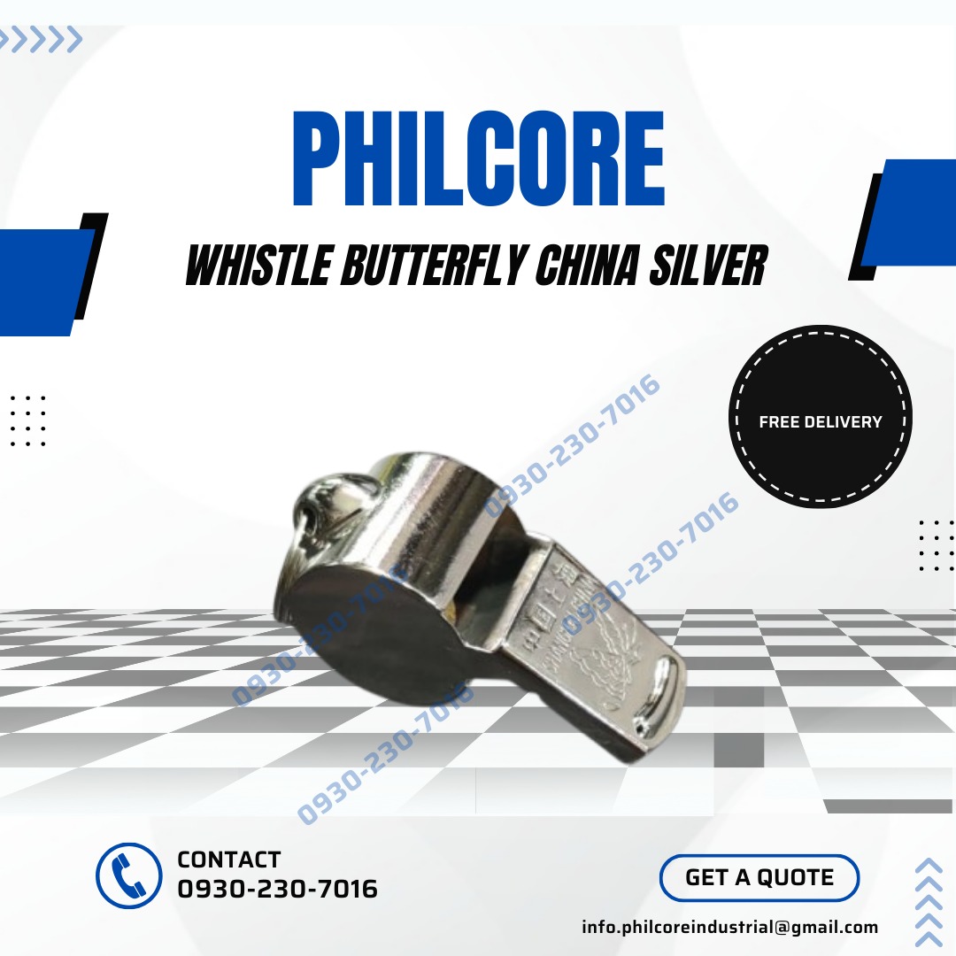 Whistle Butterfly China Silver,Emergency whistle,Signal whistle ...