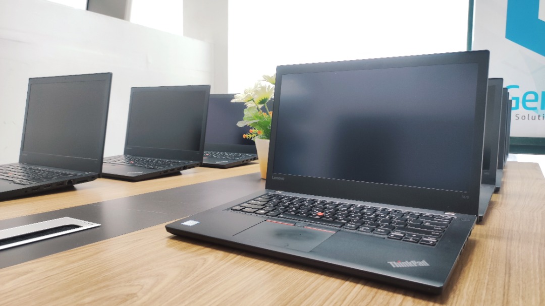 📌📌𝗖𝗢𝗠𝗣𝗨𝗧𝗘𝗥 𝗟𝗔𝗣𝗧𝗢𝗣 𝗣𝗔𝗖𝗞𝗔𝗚𝗘 𝗙𝗢𝗥 𝗥𝗘𝗡𝗧𝗔𝗟/𝗟𝗘𝗔𝗦𝗘📌📌 📎𝗚𝗢𝗢𝗗 𝗙𝗢𝗥 𝗖𝗢𝗠𝗣𝗔𝗡𝗬 & 𝗢𝗙𝗙𝗜𝗖𝗘 ...