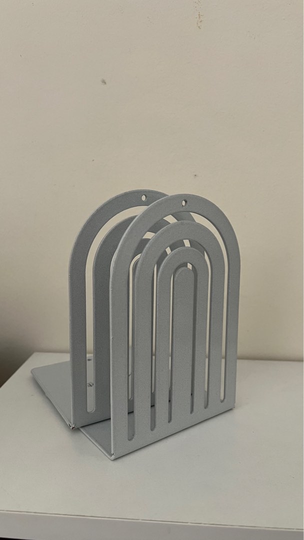 Book Clips, Hobbies & Toys, Stationery & Craft, Stationery & School ...