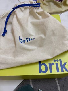 100+ affordable "bag brik" For Sale | Carousell Malaysia