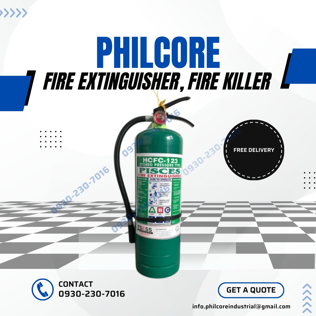 Fire Extinguisher, fire killer, Fire Extinguisher, Fire Alarm, Fire ...