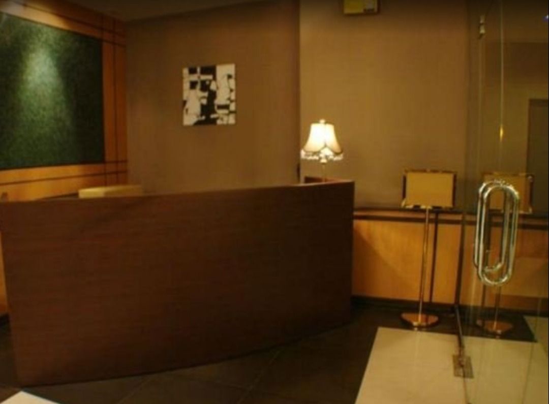 FOR SALE - 6-Storey Building in Timog Ave., Diliman, Quezon City ...