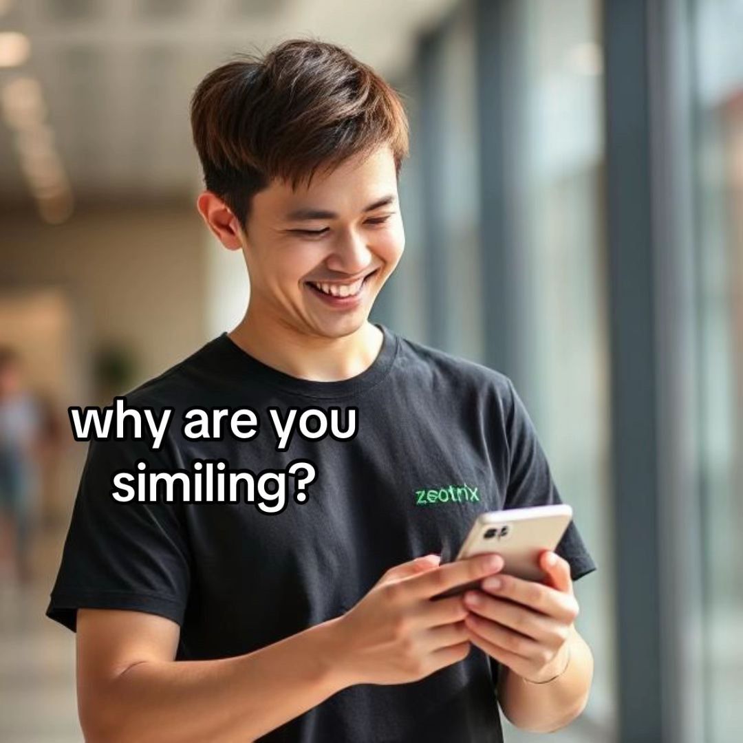 Getting into Sim Racing? Foldable Sim Racing Rig - Logitech G29 G923 ...