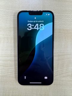 iPhone 13 Pro Graphite 512GB, Mobile Phones & Gadgets, Mobile Phones ...
