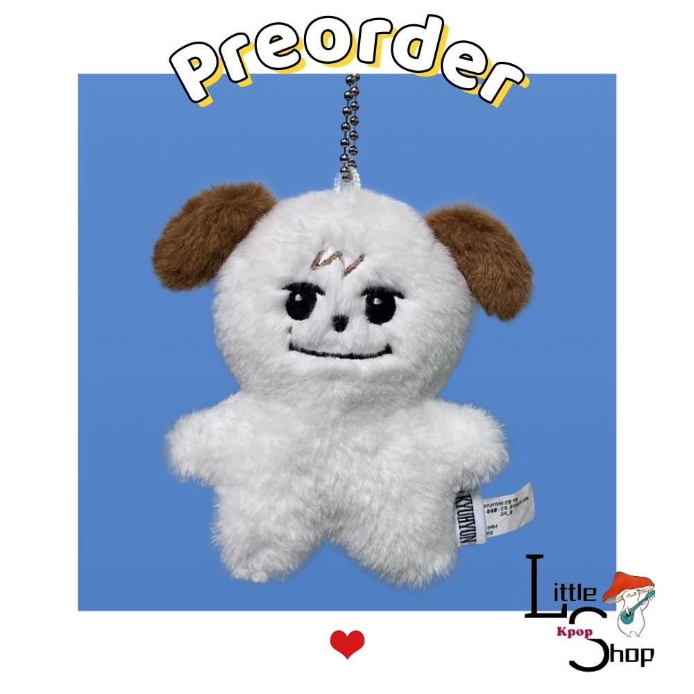 KYUHYUN - CHOKYUMAE & Official Lightstick | superjunior, Hobbies & Toys ...