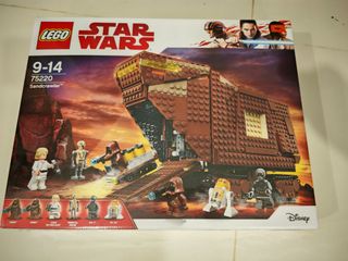 LEGO Hidden Side School Bus 70423, Hobbies & Toys, Toys & Games on ...