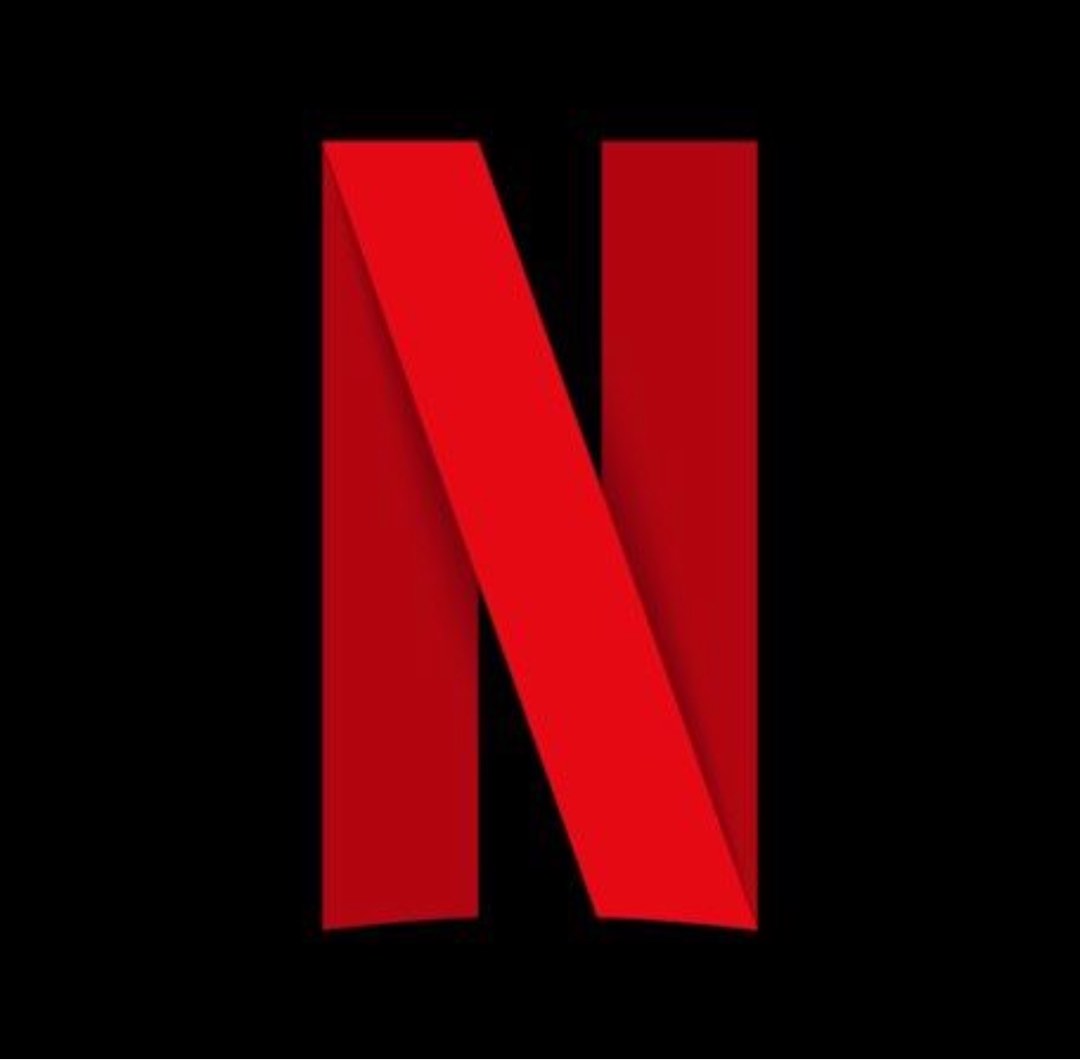 Netflix 4k subscription PERSONAL ACCOUNT, Video Gaming, Gaming ...