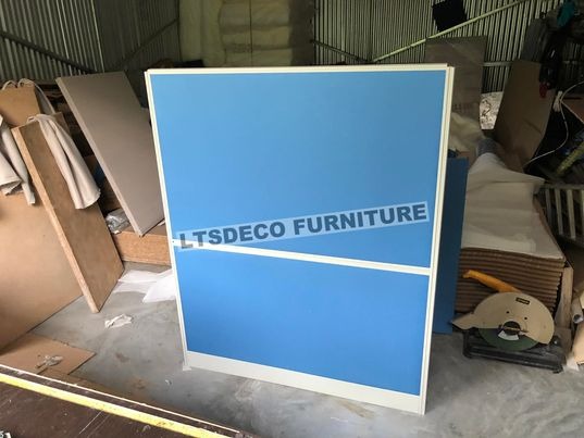 office partition / brand new cubicle partition / office furniture ...