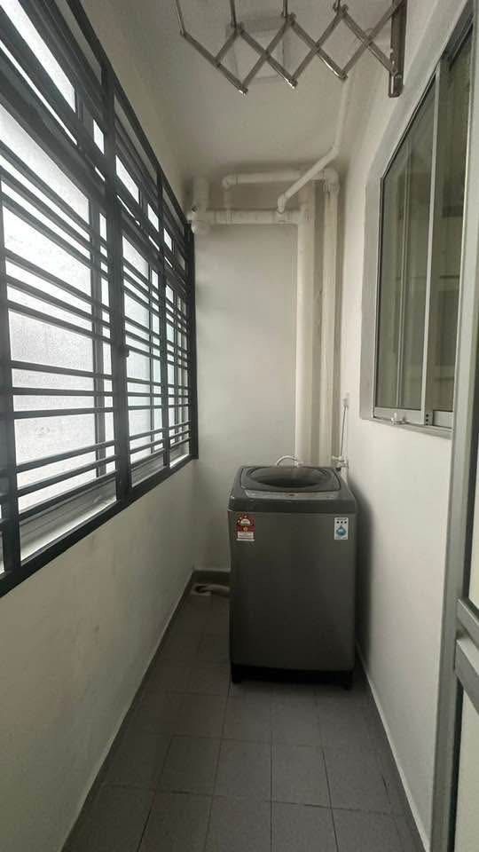 Partially Unit For Sale At Scott Tower Larkin, Property, For Sale on ...