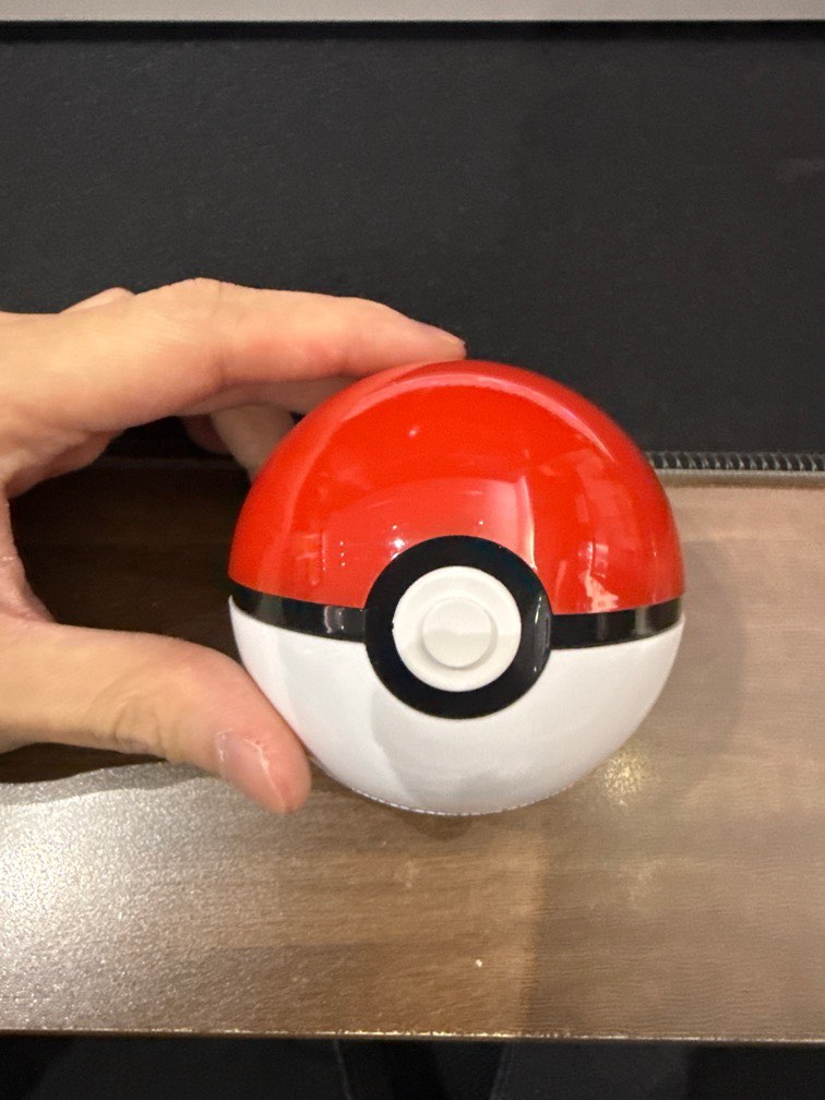 Pokemon Chop/Stamp #Eevee, Hobbies & Toys, Collectibles & Memorabilia ...