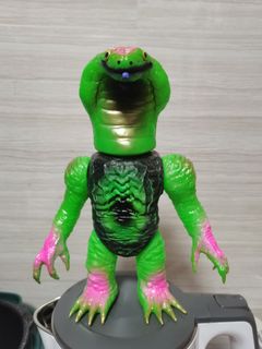 絕版 Medicom figure (2009) 野獸國 全套7盒。, 興趣及遊戲, 玩具 & 遊戲類 - Carousell
