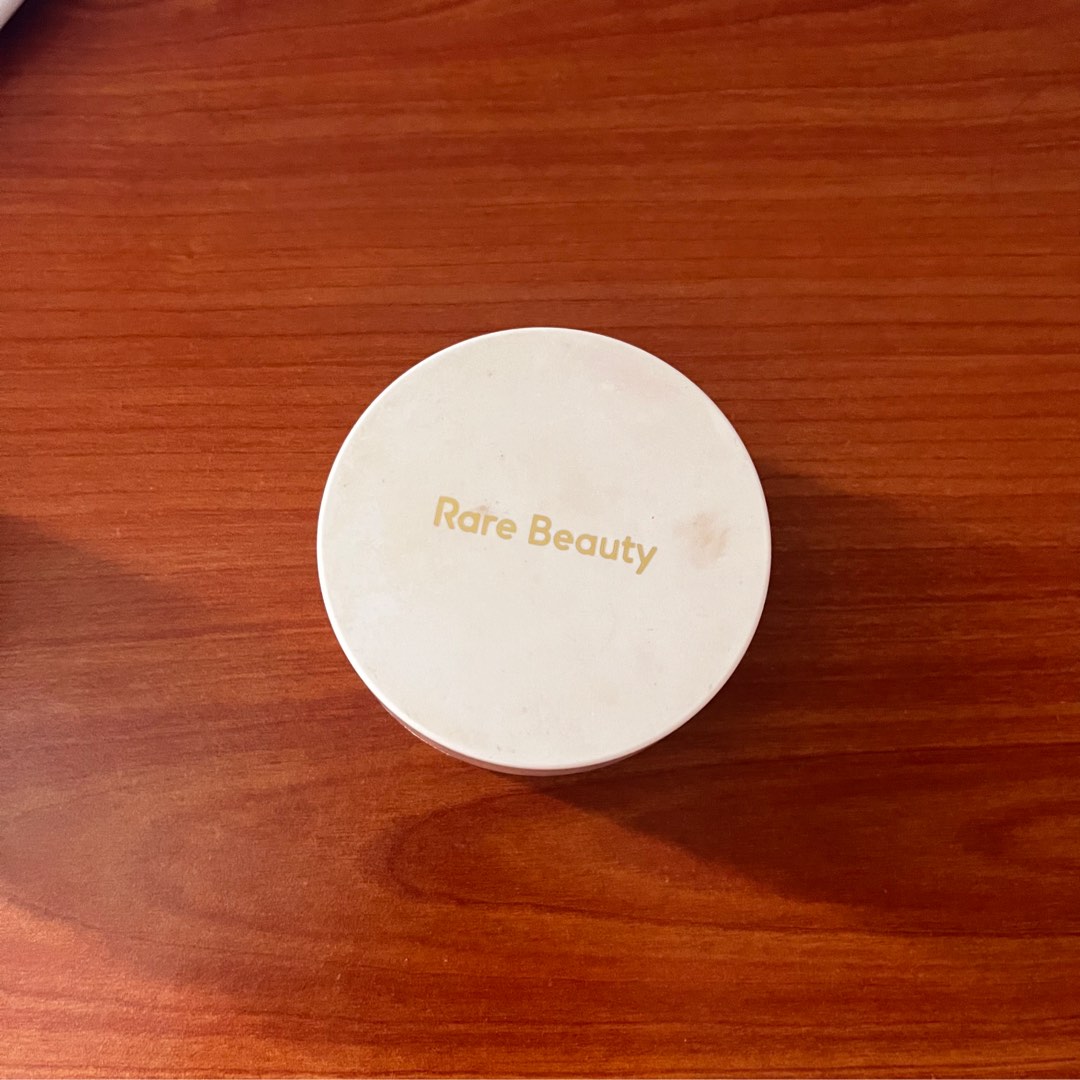 Rare Beauty Setting Powder, Beauty & Personal Care, Face, Makeup on ...
