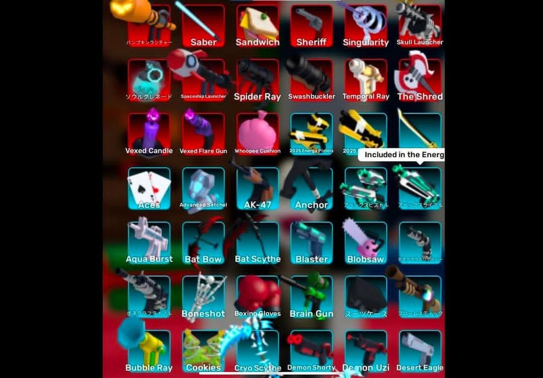 Roblox Rivals Account(Have Headless and Korblox), 電子遊戲, 遊戲機配件, 遊戲禮物卡及帳戶 ...