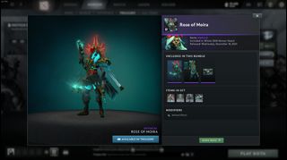 Maxcute - The Elf Girl from Another World - Rabbi - 1/4 scale (PVC ...