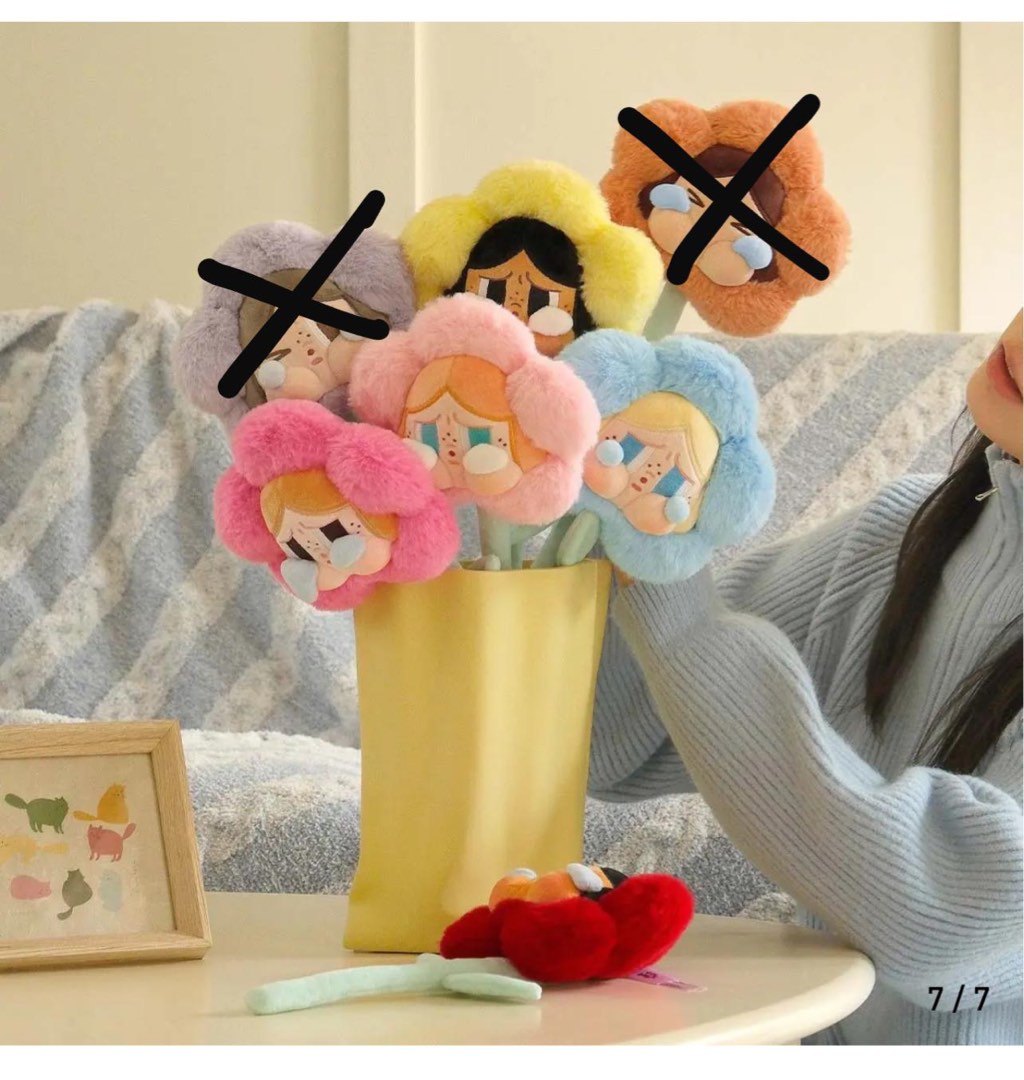 [SAKURA PINK / ROUGE / papaya yellow / sky blue ] instock Authentic ...