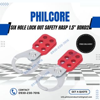 Blue Sack Sakoline Laminated Sheet Sacoline Sakolin, Commercial ...