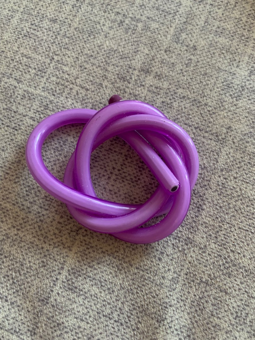 Smiggle Flexible Bendable Pencil Soft Bendy Pencil with Eraser, Hobbies ...