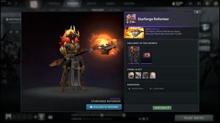 Maxcute - The Elf Girl from Another World - Rabbi - 1/4 scale (PVC ...