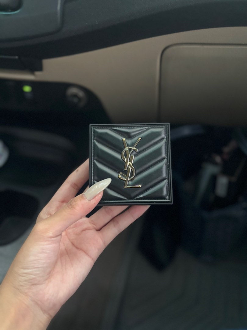 YSL all hours translucent powder, Beauty & Personal Care, Face, Makeup ...