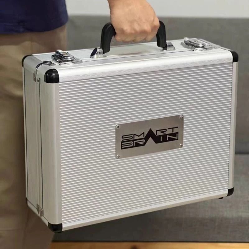 [ PRE ORDER ] CSM Complete Selection Modification Kamen Rider 555 Kaixa ...