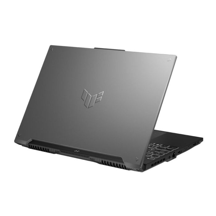 Asus TUF Gaming F16 FX607 (Unbox New) - I7 14/20core, RTX4060 8gb, Long ...