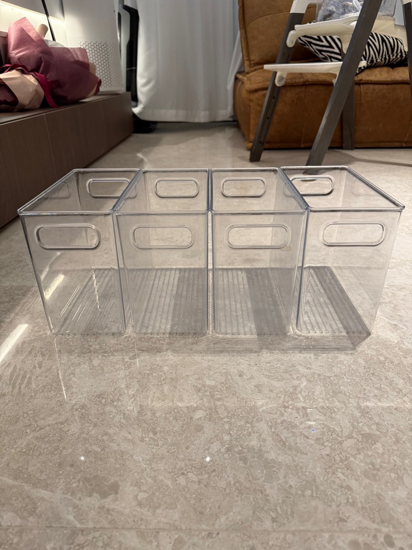 Breast milk organizer, Babies & Kids, Nursing & Feeding, Breastfeeding ...