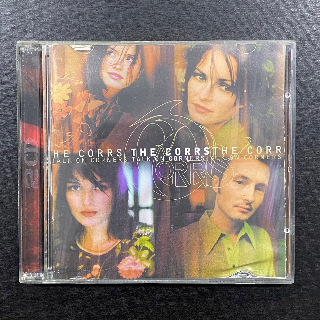 Caliban the awakening CD, Hobbies & Toys, Music & Media, CDs & DVDs on ...