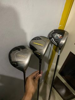 Callaway Golf Set BC13 Full Complete Set Men Right Golf Bag Golf Club ...