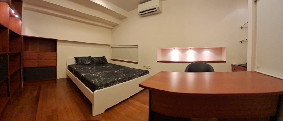 Cavendish Park | Small Helper Room Available for Males & Females ...
