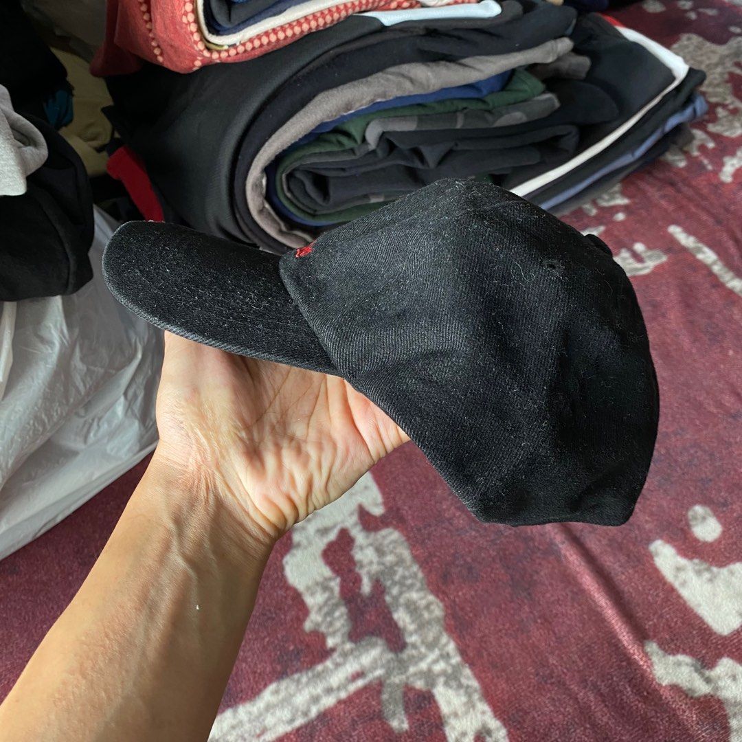 Disney The Lion King VIP Caps, Men's Fashion, Watches & Accessories ...