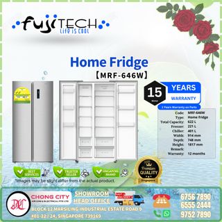 chongcityofficialstore's items for sale on Carousell