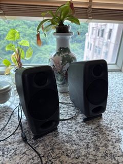 抵買 抵買