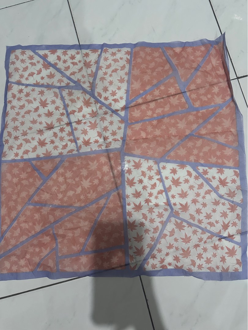 Japanese style Paper, Everything Else, Others on Carousell