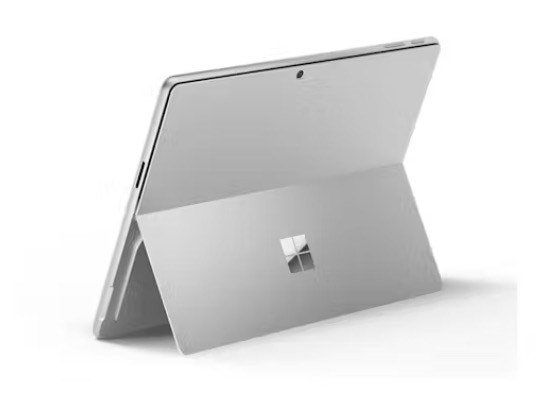 Microsoft Surface Pro (Latest Model, 11th Edition)- CoPilot - 13” OLED ...