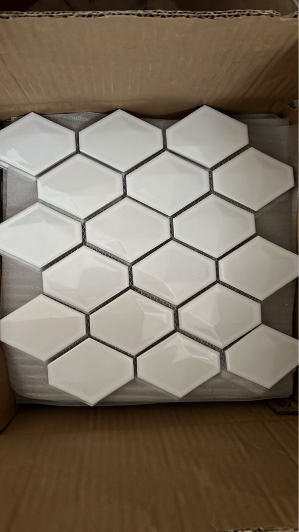 MOSAIC TILES/MOZEK/CERAMIC TILES/MOZEK DAPUR//MOZEK CERAMIC/JUBIN ...