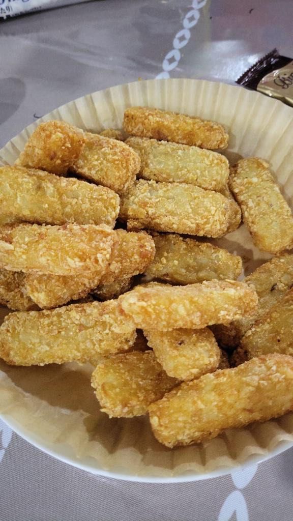 Japanese Goodies, Food & Drinks, Chilled & Frozen Food on Carousell