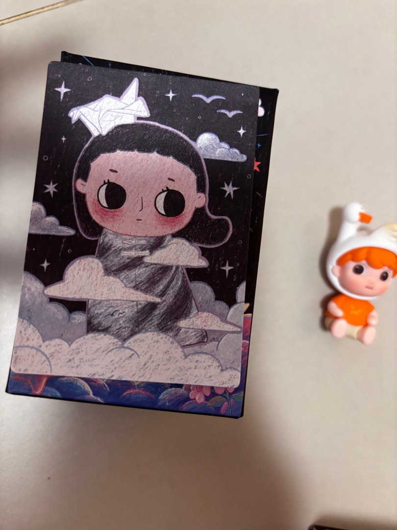 Nyota growing up your way - childhood , dream, poem, Hobbies & Toys ...